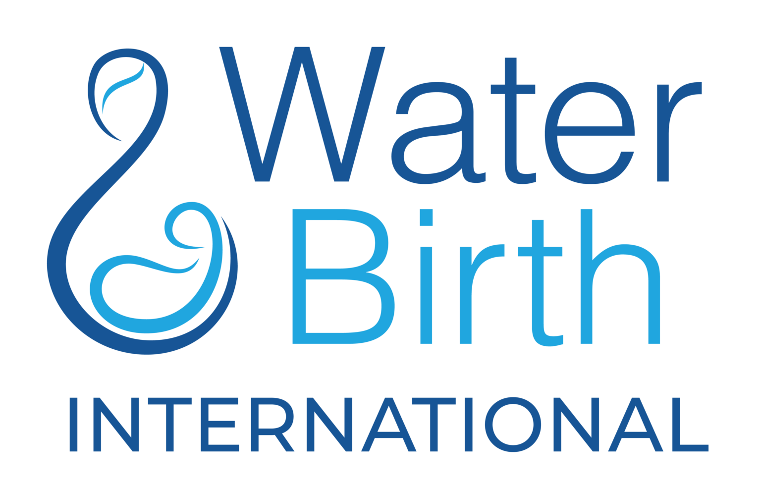 Water Birth International – 40 years of waterbirth education and ...