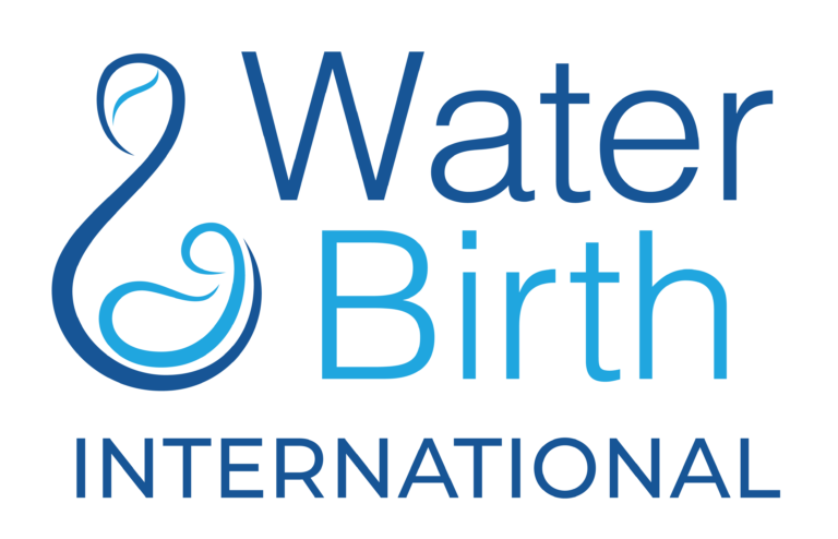 Home - Water Birth International