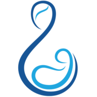Home - Water Birth International