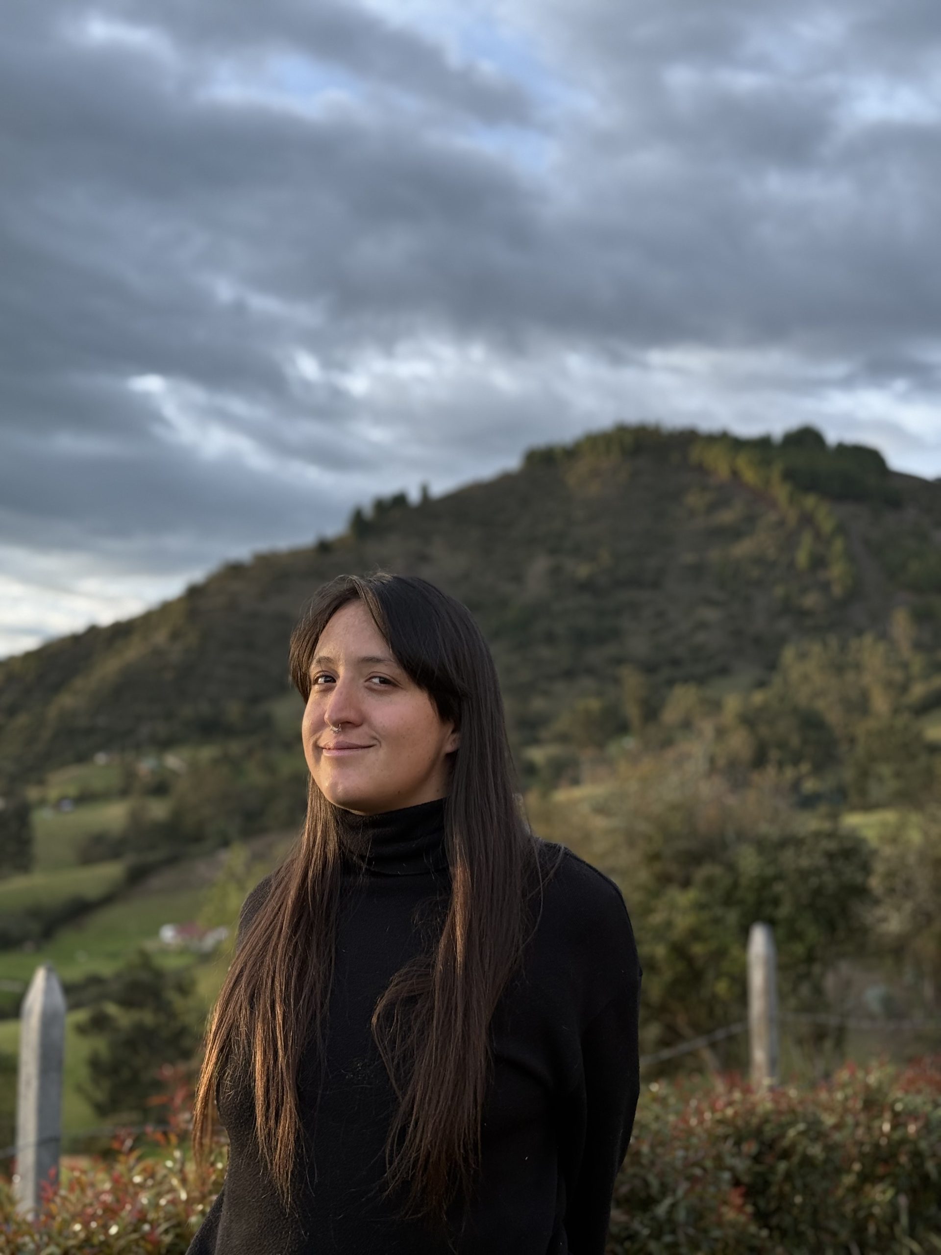 Practitioner Global Directory - Water Birth International